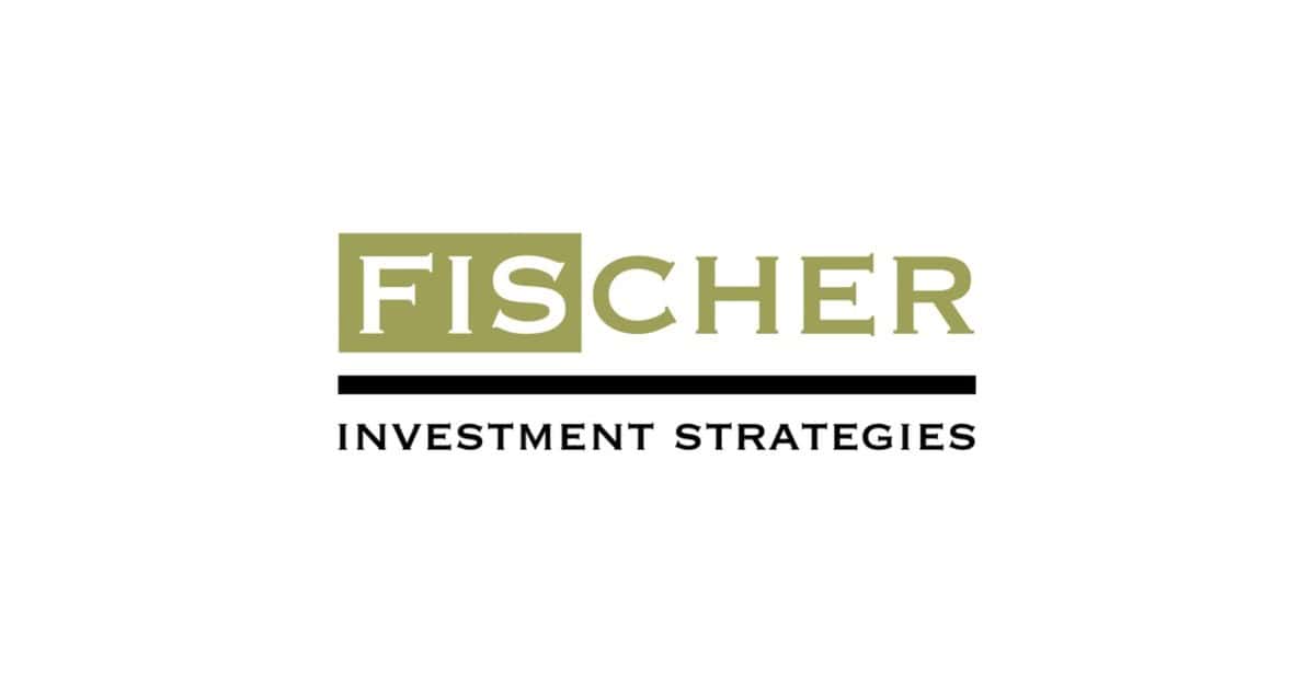 Capital Gains Tax Estimator – Fischer Investment Strategies